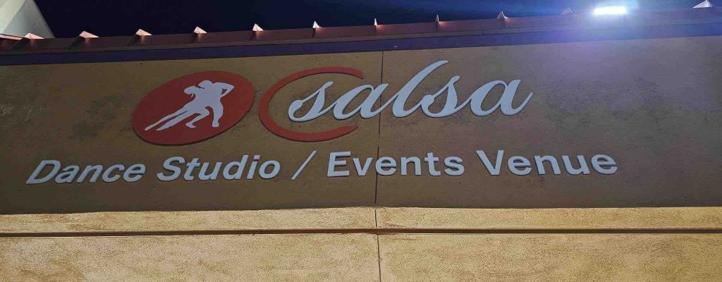 Book Your Free Class